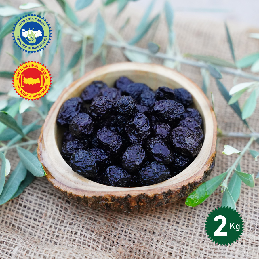 ya-l-siyah-sele-zeytin-1-kg-a-los-zeyt-n-ailenizin-zeytinya